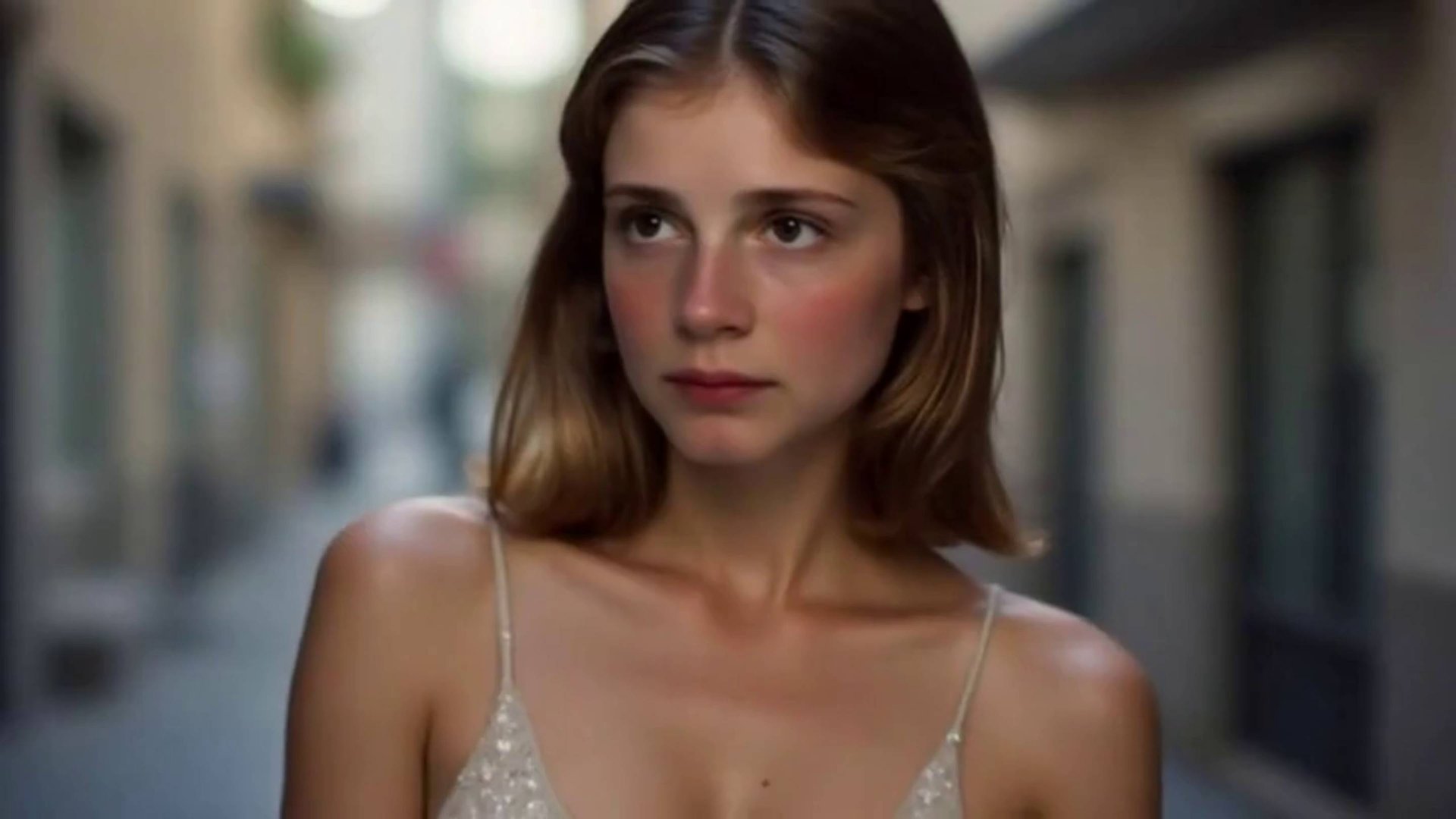 Черноброва