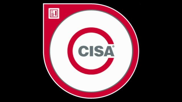 CISA_Chapter4OverviewPartA