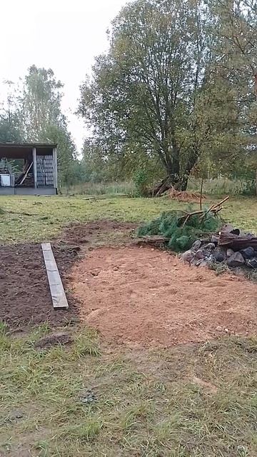 #shorts#подготовка#кзаливке#плиты#псковская#часть2#