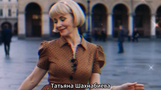 А в жизни всё просто ...