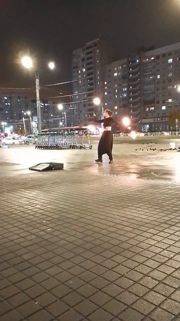 #shorts#шоу#фаершоу#санктпетербург#октябрь#