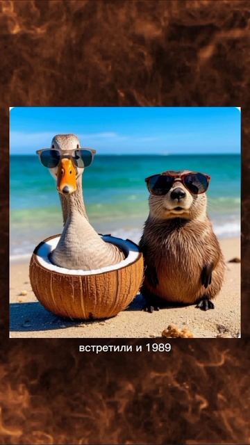 предлагайте идеи для новых недобрейнротов