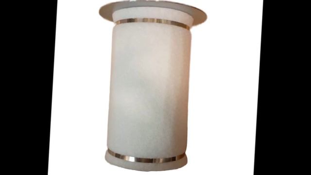 Сепаратор для компрессора Kaeser 637920