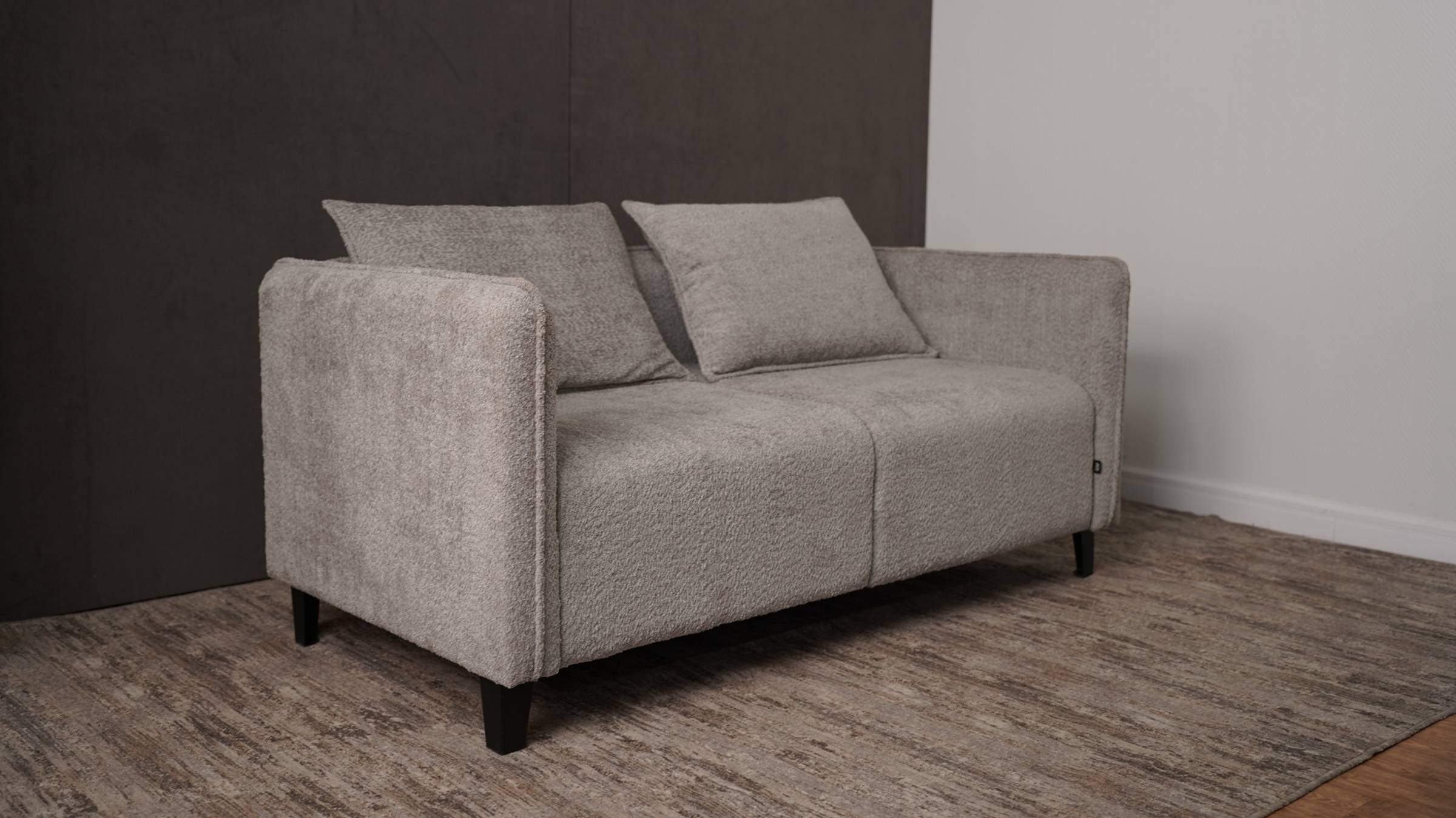 Диван «ЛЕОН»