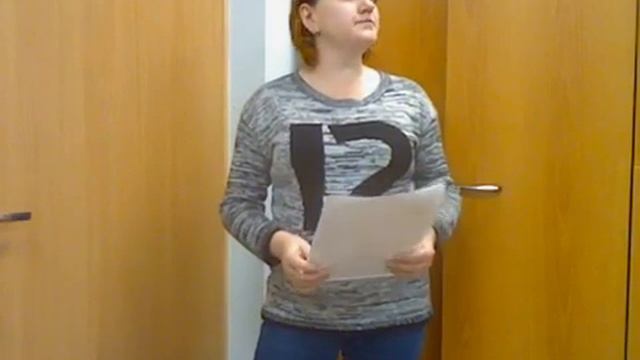 TESOL:  Micro-teaching-grammar-video_which focuses on grammar instruction_Parry_Mason