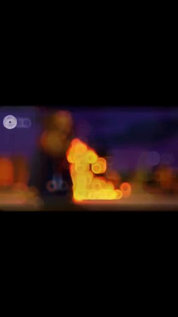 Сериал"Бывший Отец" 6 часть