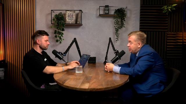 Суррогатное материнство, эвтаназия, вегетарианство и аборты для спасения __ _Full-HD