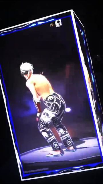 💎new trend edit free fire✔ | #freefire #windsmitff #freefirelovers #ff #trend #edit #editfreefire