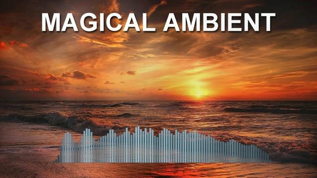 Magical Ambient (Ambient Spaces)