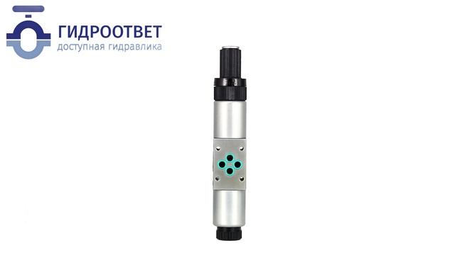 4WREE6E32-2X/G24K31/A1V гидроклапан Rexroth (Китай)