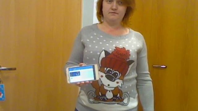 TESOL:  Micro Lesson” videoLesson-Plan-The Archers-Adults Students_ a technology-enriched lesson