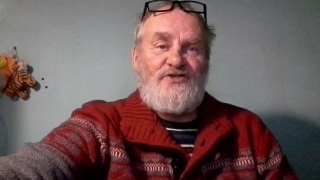 Приключения Тома Сойера.(Марк Твен)