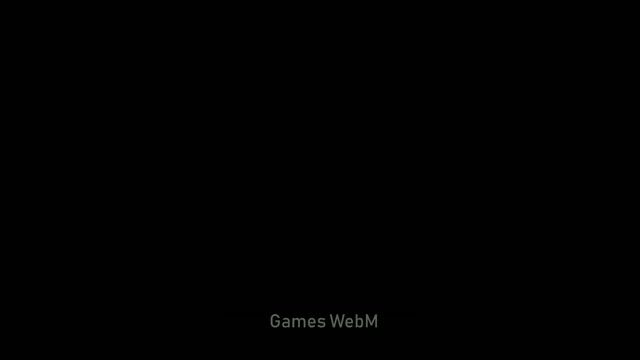 game.webm