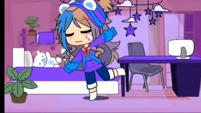 Мини фильм ссора автора с родителями и сканер правды все часть