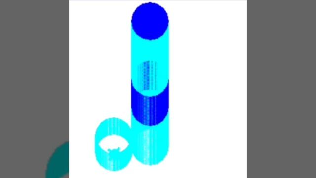 Расслабление. Бурдж-Халифа.