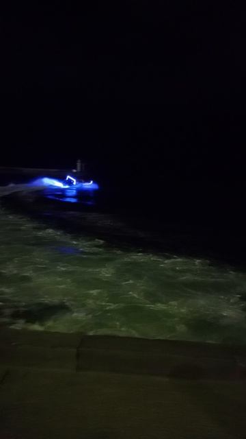 Крым. Ялта 2025 год.