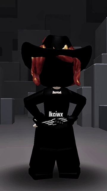 Думаю может снимать больше мм2?