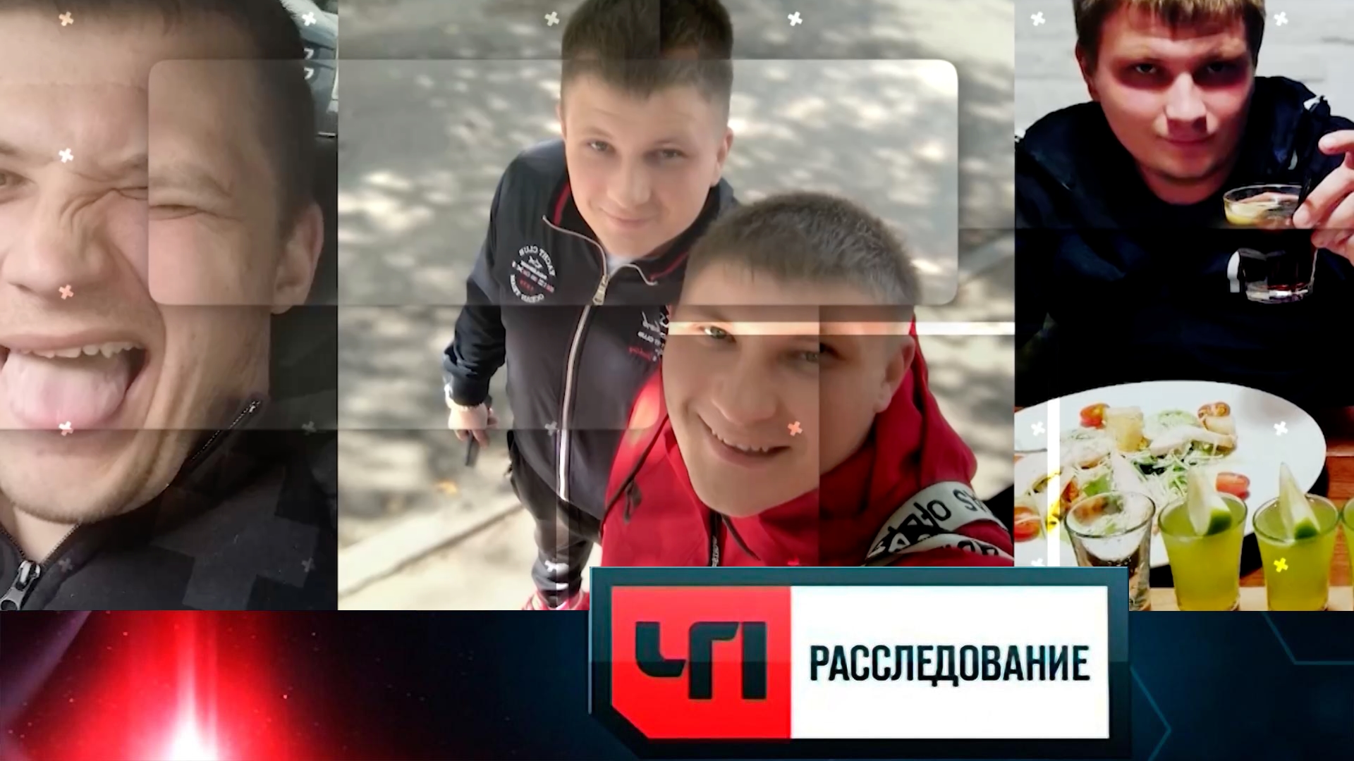 «Юристы-аферисты» | «ЧП. Расследование»