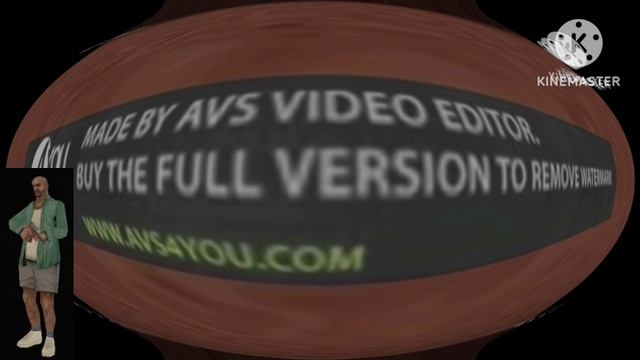 Klasky Csupo Avs Effects 2^5