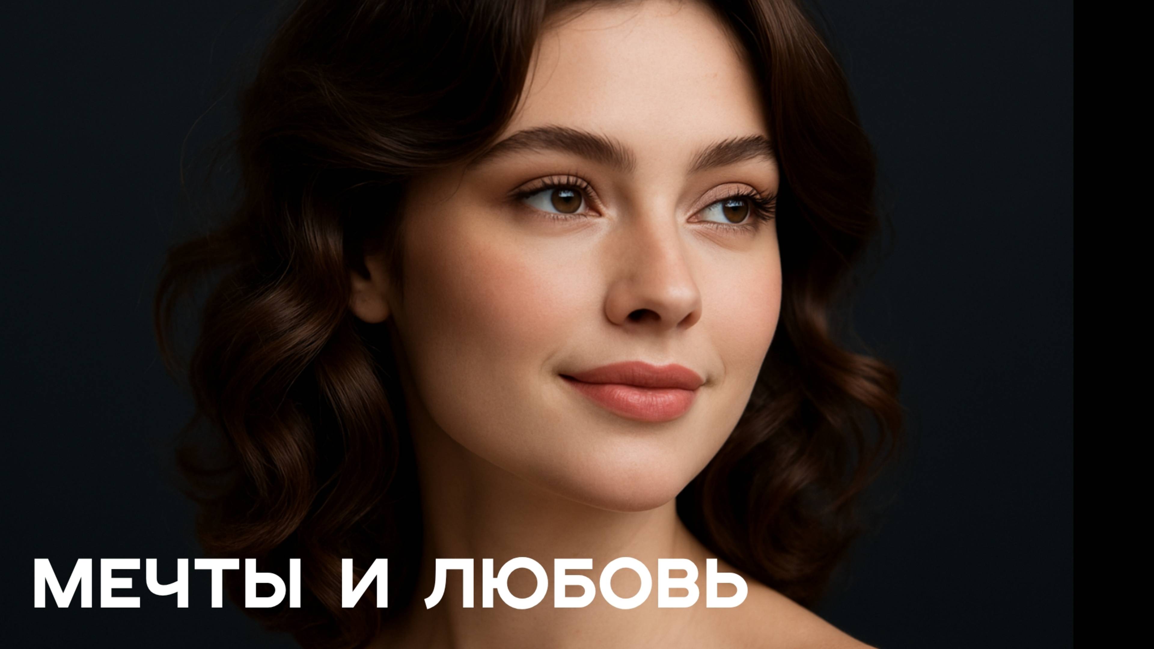 Мечты и любовь | Драйв плейлист | Слушаем лучшее