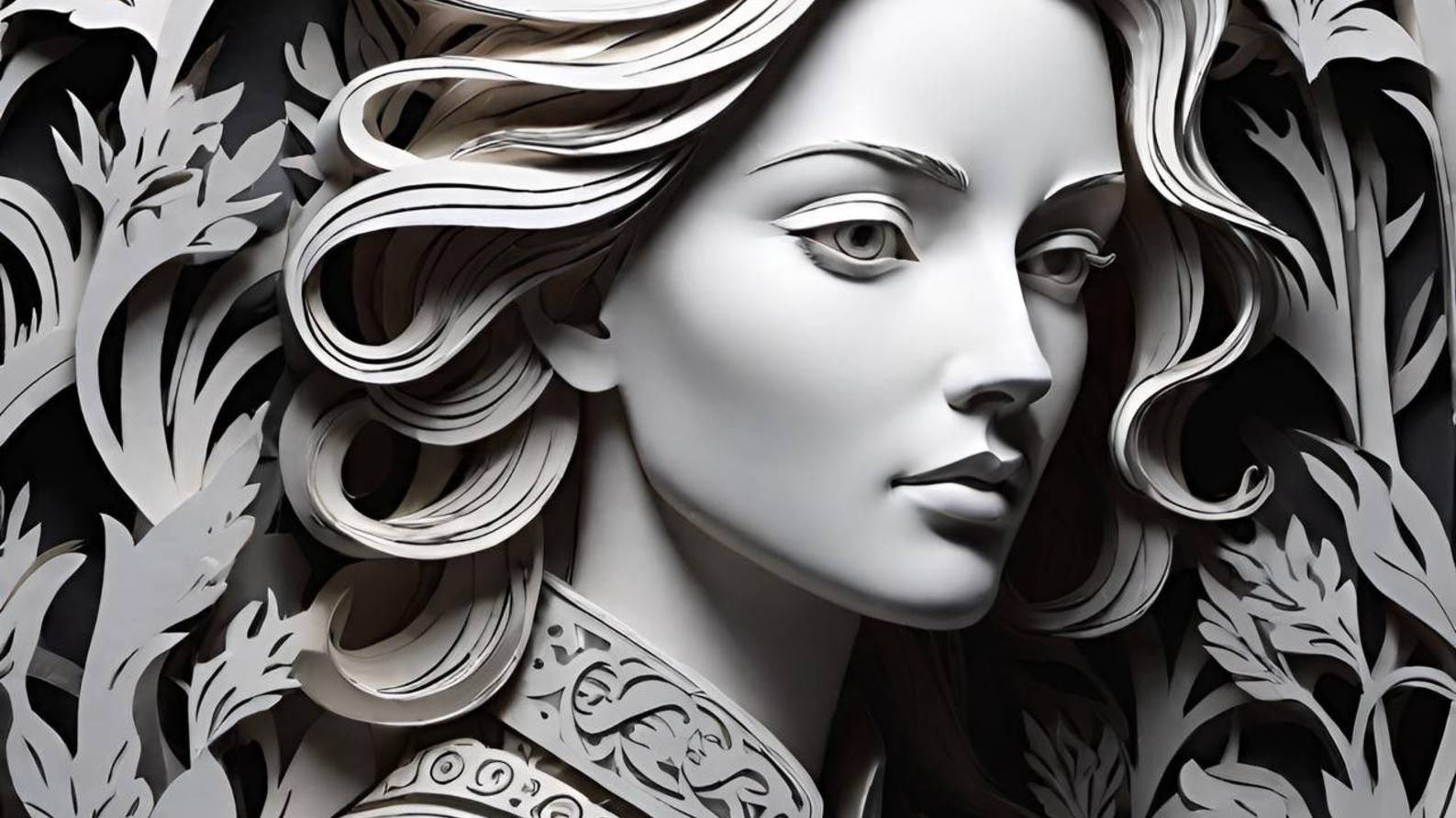 audiocleaner_20251017_234510_djai&djserega etnicheskii mix trek zolushka (1)