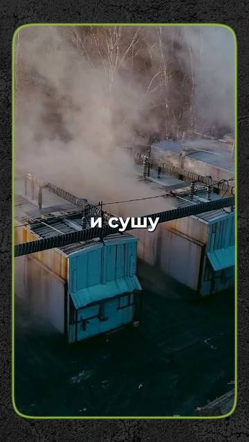 Заработал на опилках больше, чем на строительстве домов?! #стройка #строительство #бизнес