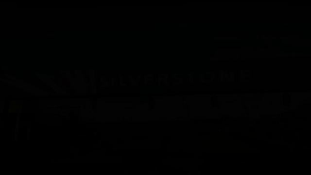 Forza Motorsport 3 #94