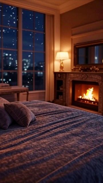 Медитация расслабления