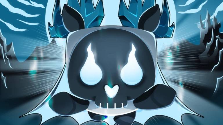 ✨ Pet Simulator 99!