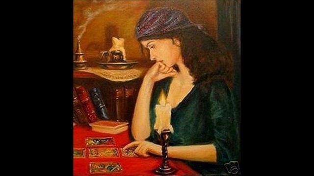 Марина Урусова. Не бери чужое-3. Гарнитур раздора