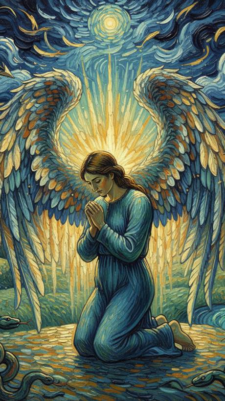 Псалом 90, перевод на русский язык