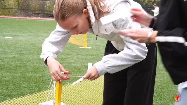 НЕДЕЛЯ ТУРИЗМА И КРАЕВЕДЕНИЯ | АКАДЕМИЯ ДЕТСТВА