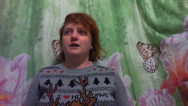 TESOL:  Lesson 1 ReadingWriting Micro Teaching I