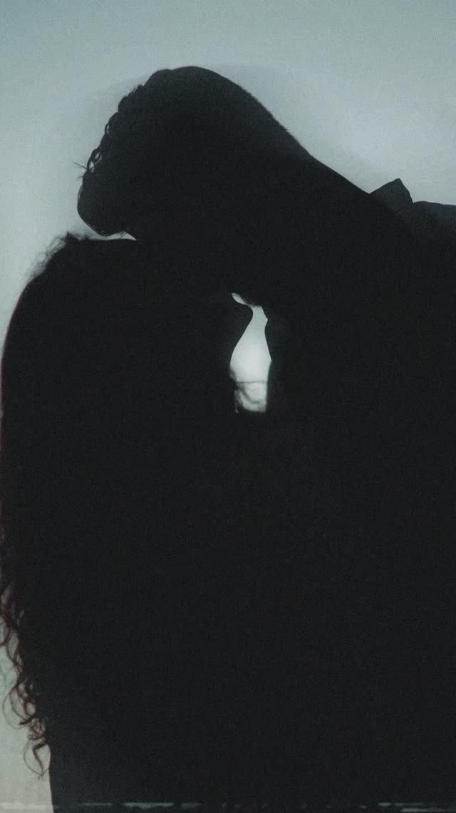 Velchev - My Love (Timeless Ibiza House)