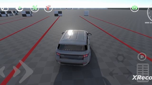 XRecorder_Edited_20251018_02