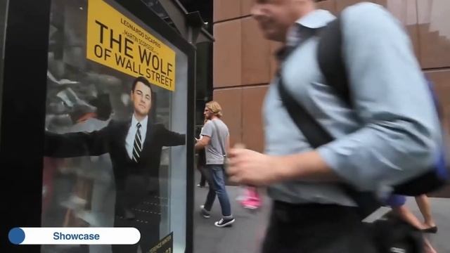 Рекламное агенство в Москве