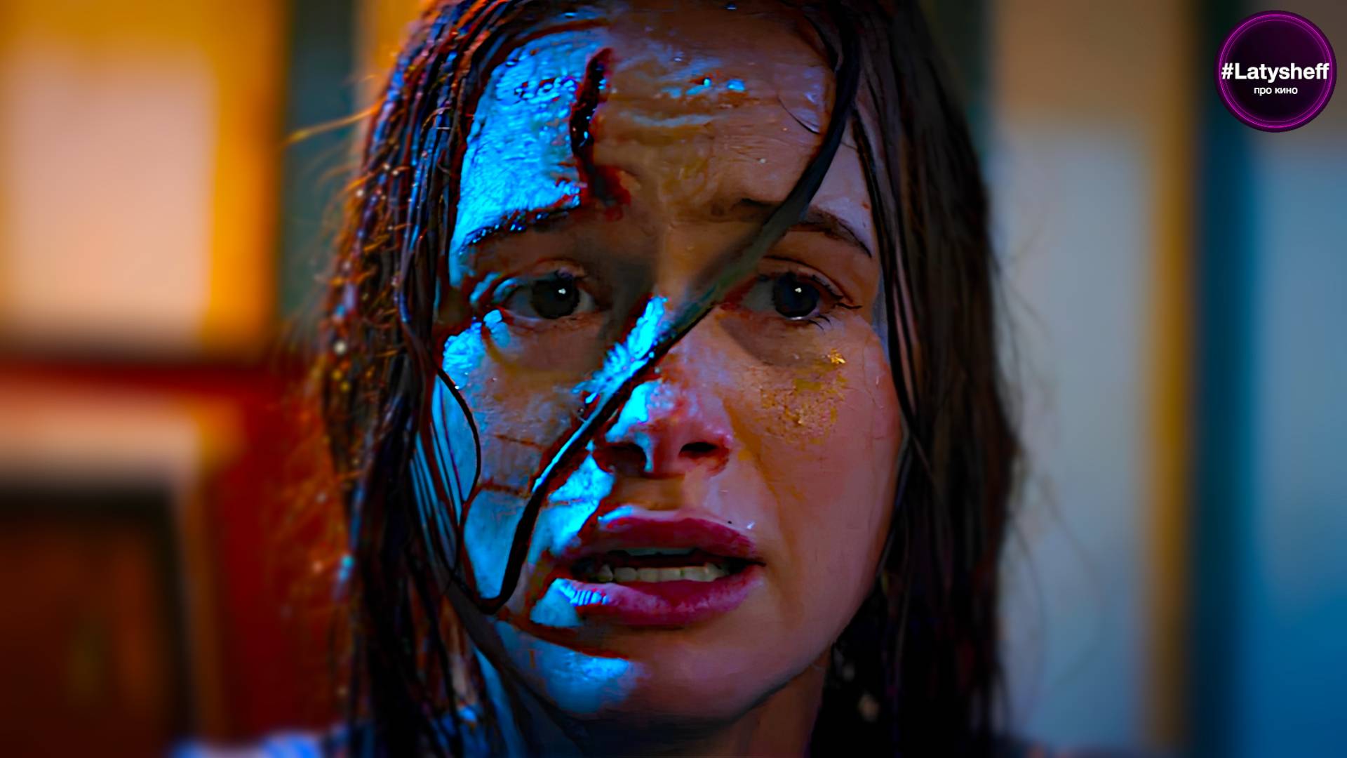 8 НОВЫХ ФИЛЬМОВ 2025 года которые уже вышли в хорошем качестве! Новинки кино 2025