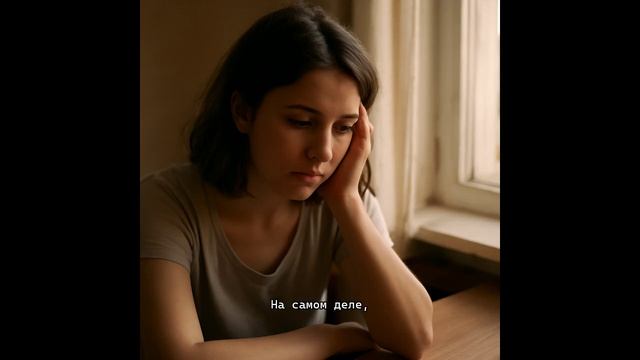 ВСЕЛЕННАЯ - ЭТО ИГРА