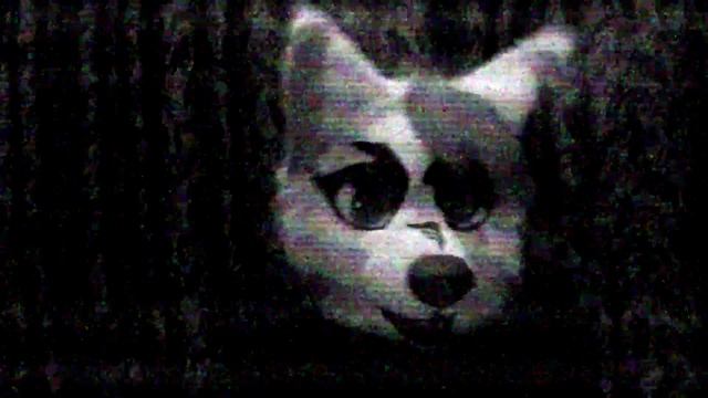 Furry Montage Black music