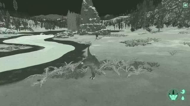 Ютаниндзяпторы