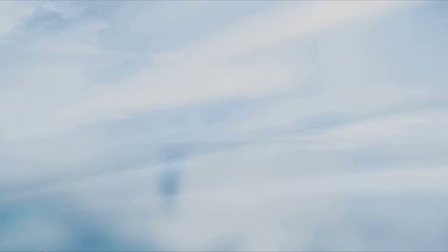 Ramio Lin - Кровавый кролик