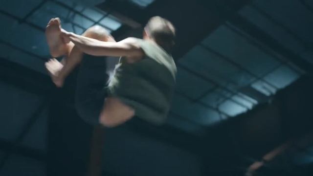 Аренда спортивного оборудования в Москве