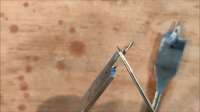 Что чем сверлить обзор.