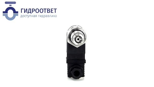 Индикатор для фильтра напорного VD5LE Hydac (Китай)