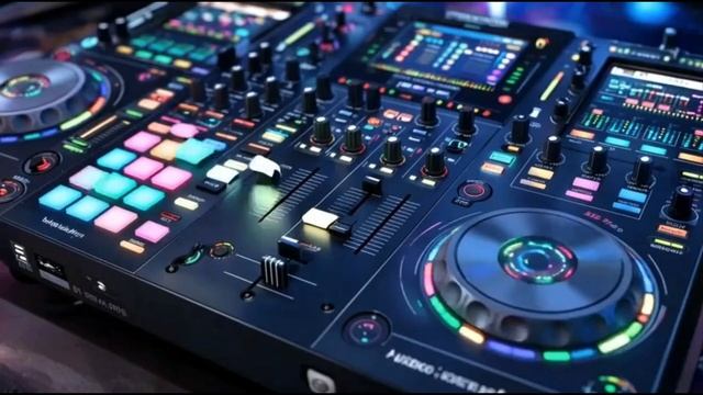 музыка 2025 House Dance Remix. 100 пудовый хит