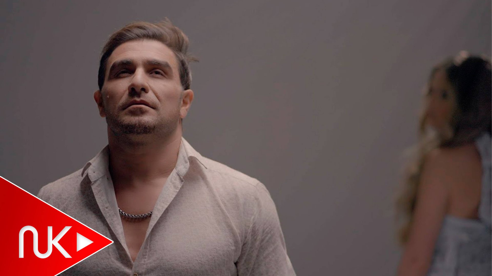 Talib Tale - Uzaqlara