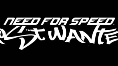 Need for Speed: Most Wanted / Гонка с Камикадзе / 7-й в списке