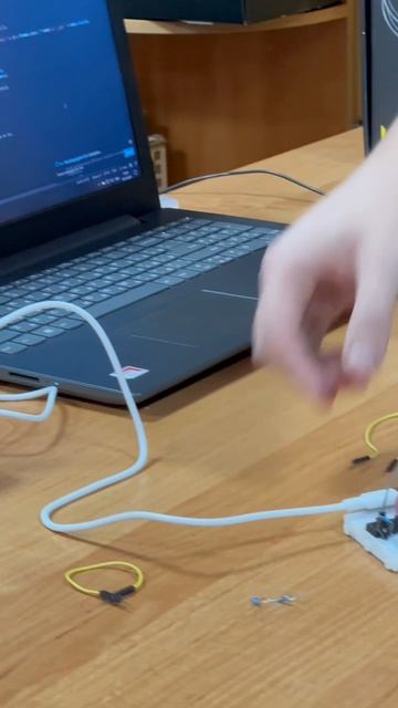 "Полет на синуляторе дронов" СГТУ