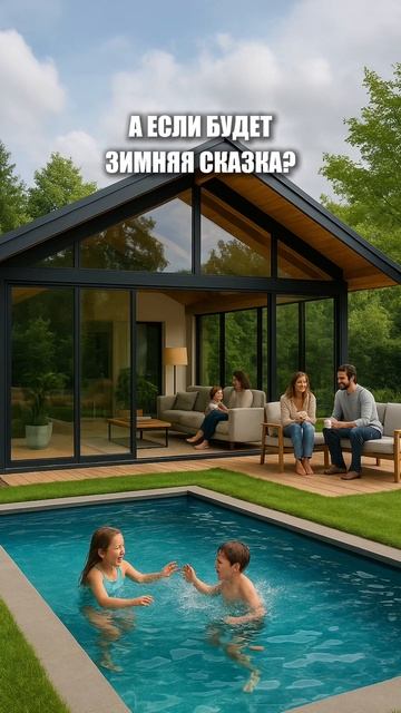 😎 Повторим легко!