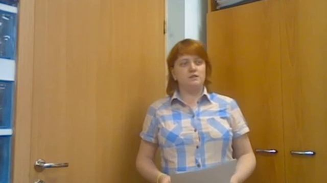 TESOL:  TESOL_PART_II_ A Micro Lesson_About_Parry _Mason